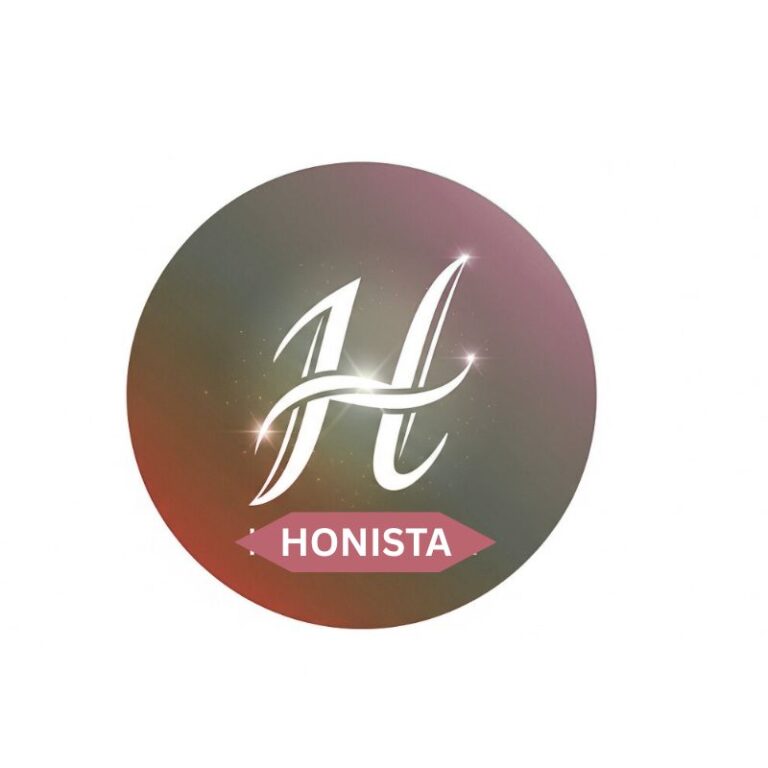 Run Honista MOD APK On PC . Enjoy Premium Features Free In 2025